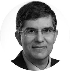 Advisory Council | World Health Partners