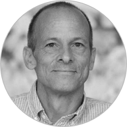 Board of Directors | World Health Partners